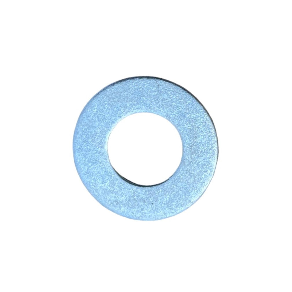 Bolt Washers - Structural Metal Fasteners – Sandbaggy