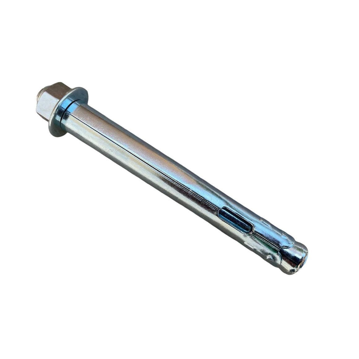 Masonry Fasteners, Anchors, & Supplies – Sandbaggy