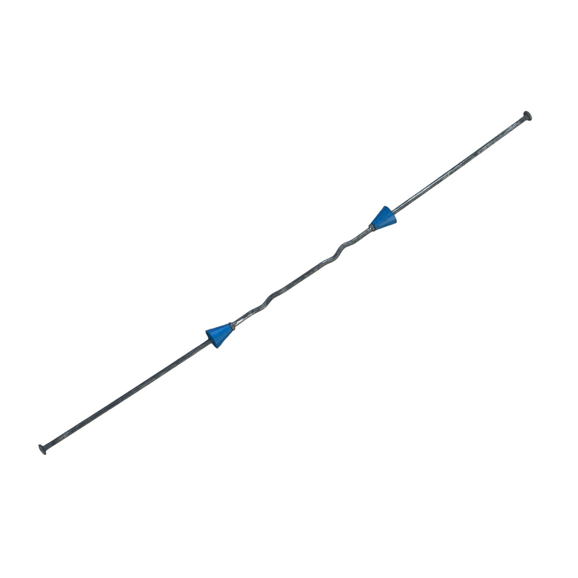 Snap Ties For Concrete Forms (Multiple Sizes Available) – Sandbaggy