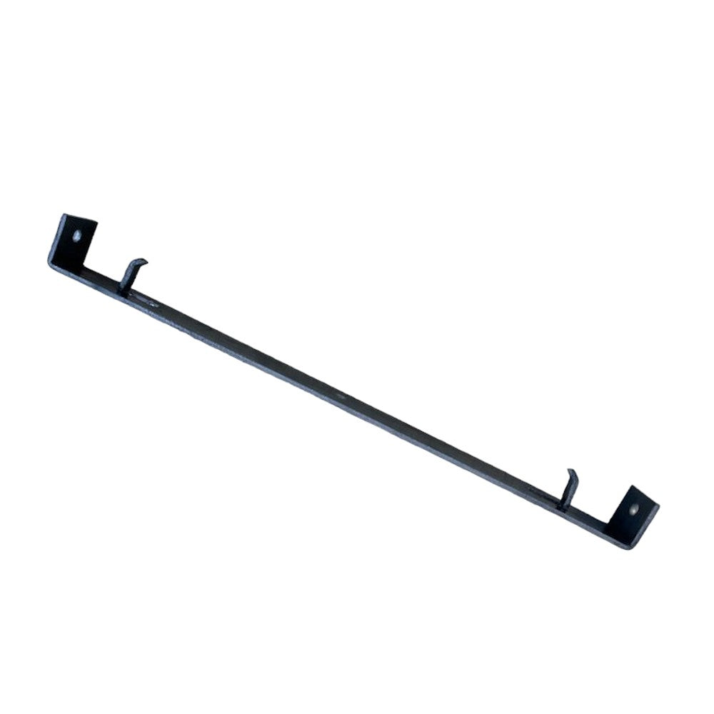 Spreader Cleats For Concrete Forms (Multiple Sizes Available) – Sandbaggy