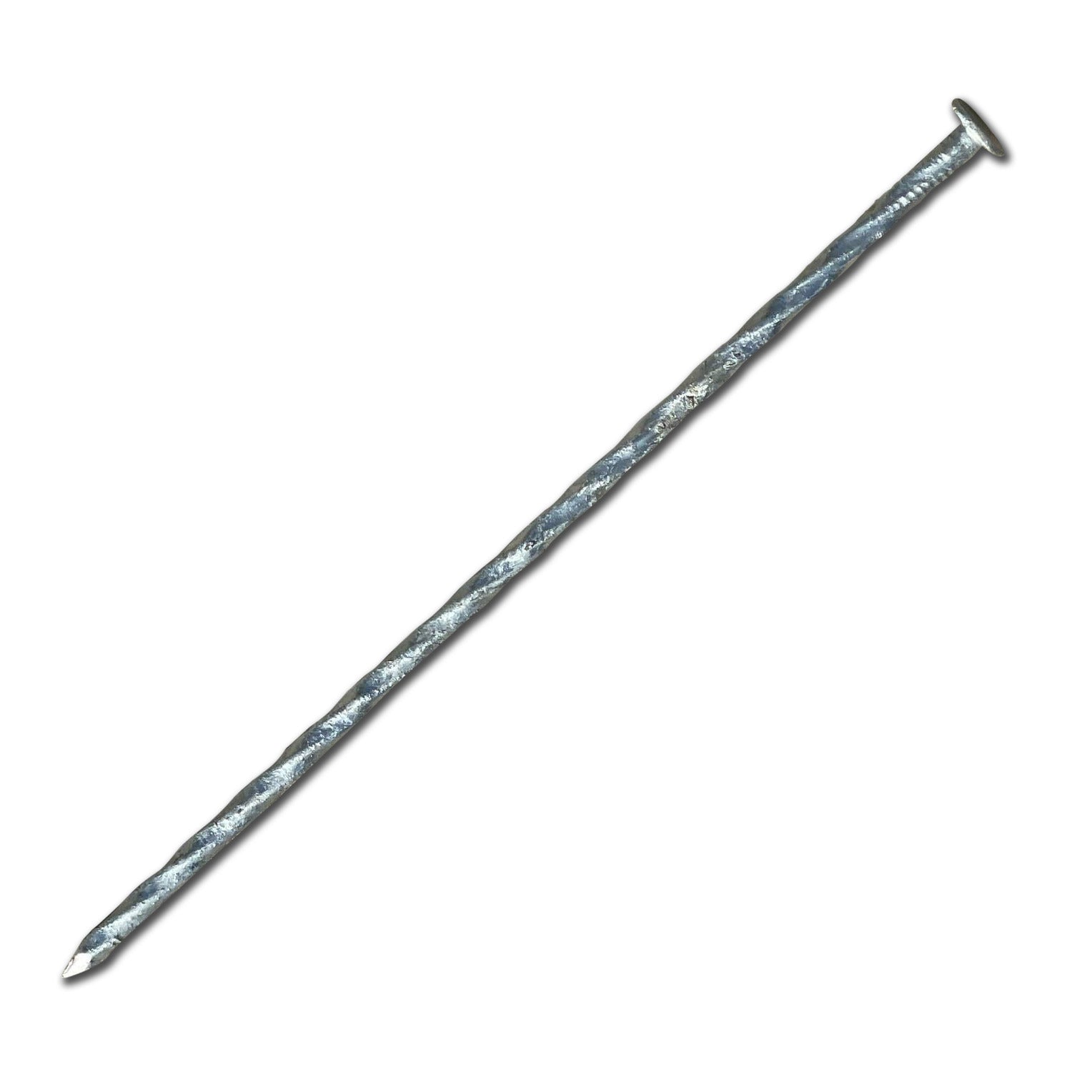 Timber Spikes
