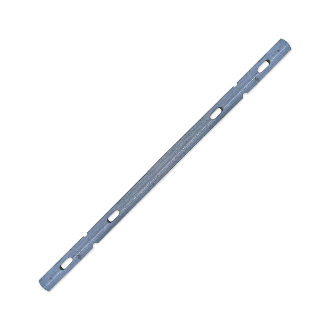 Concrete Form Ties (Wide Selection) – Sandbaggy