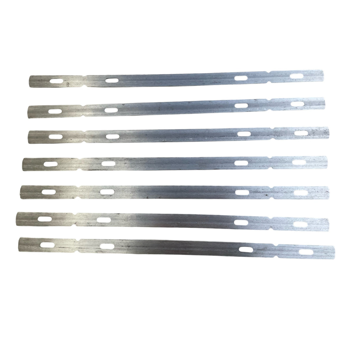 Concrete Form Ties (Wide Selection) – Sandbaggy