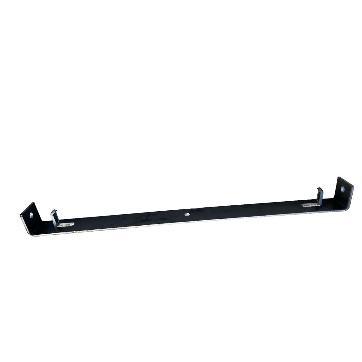 Spreader Cleats For Concrete Forms (Multiple Sizes Available) – Sandbaggy