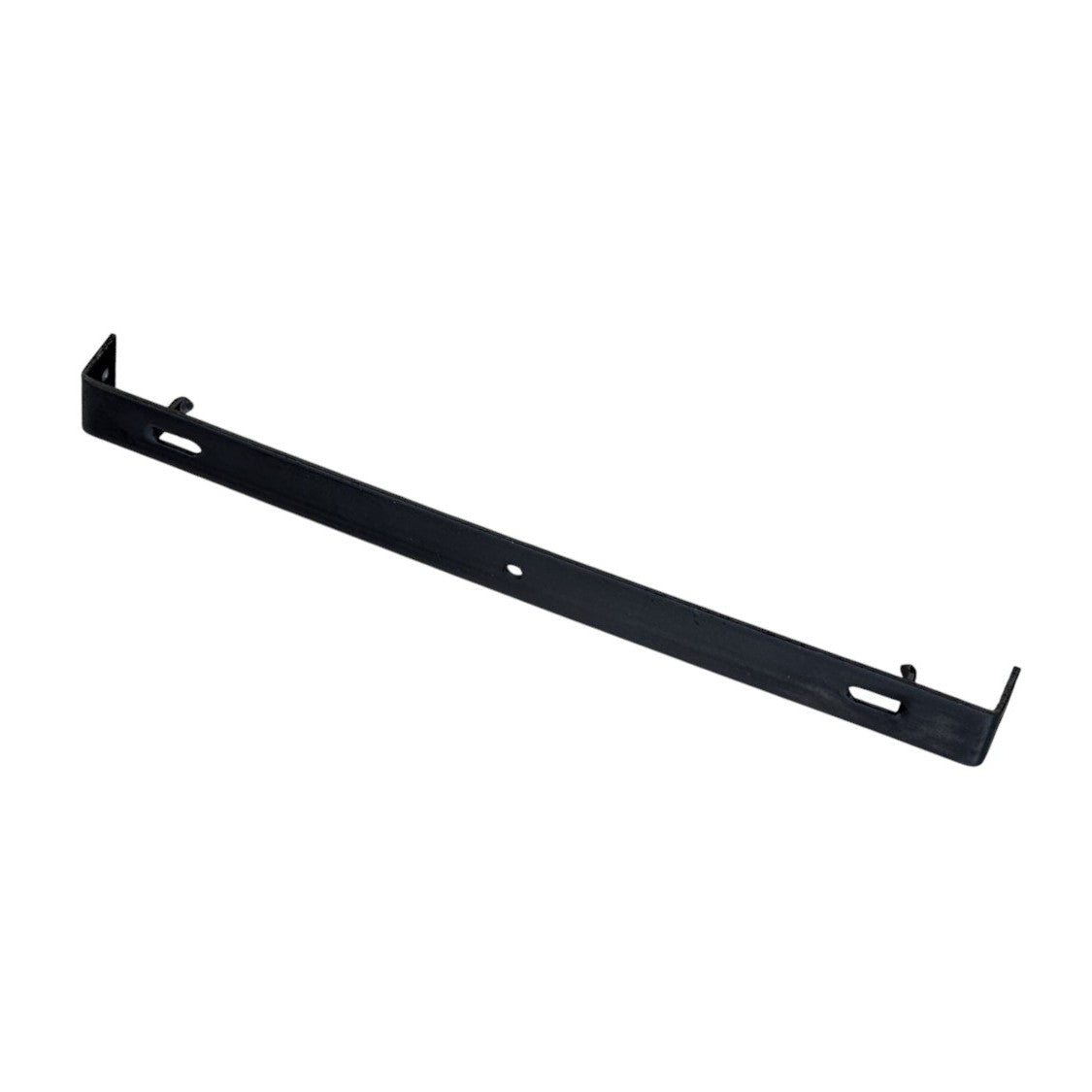 Spreader Cleats For Concrete Forms (Multiple Sizes Available) – Sandbaggy