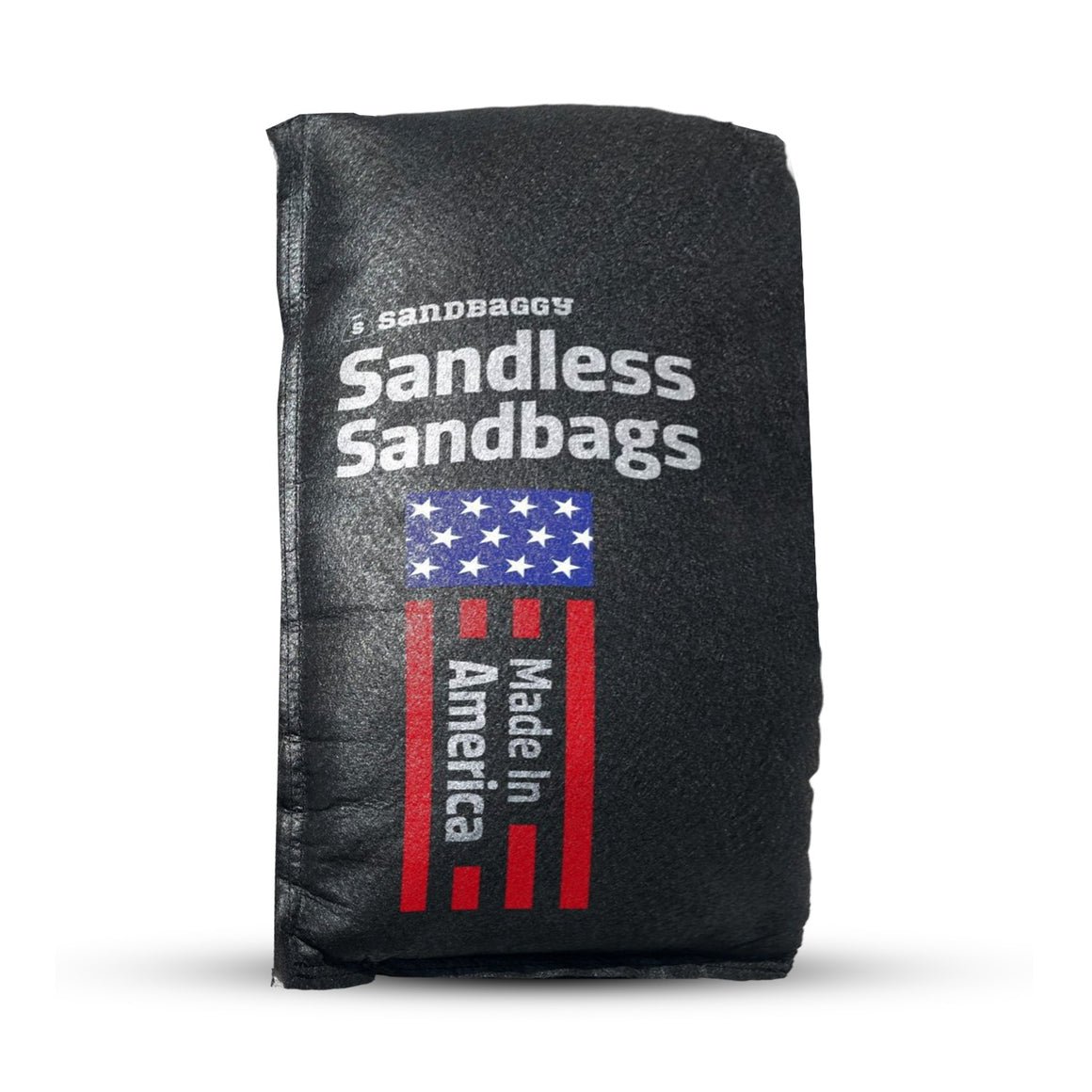 Sand Bags - Empty Sandbags For Sale (Woven Polypropylene) in Bulk ...