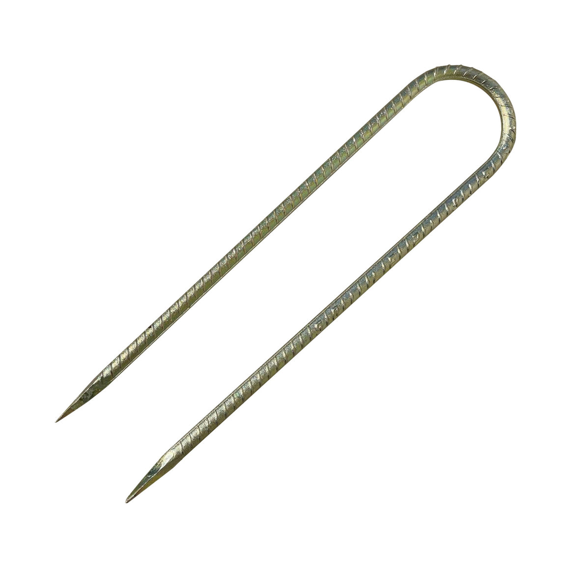 Rebar Stakes - Ground Anchors – Sandbaggy