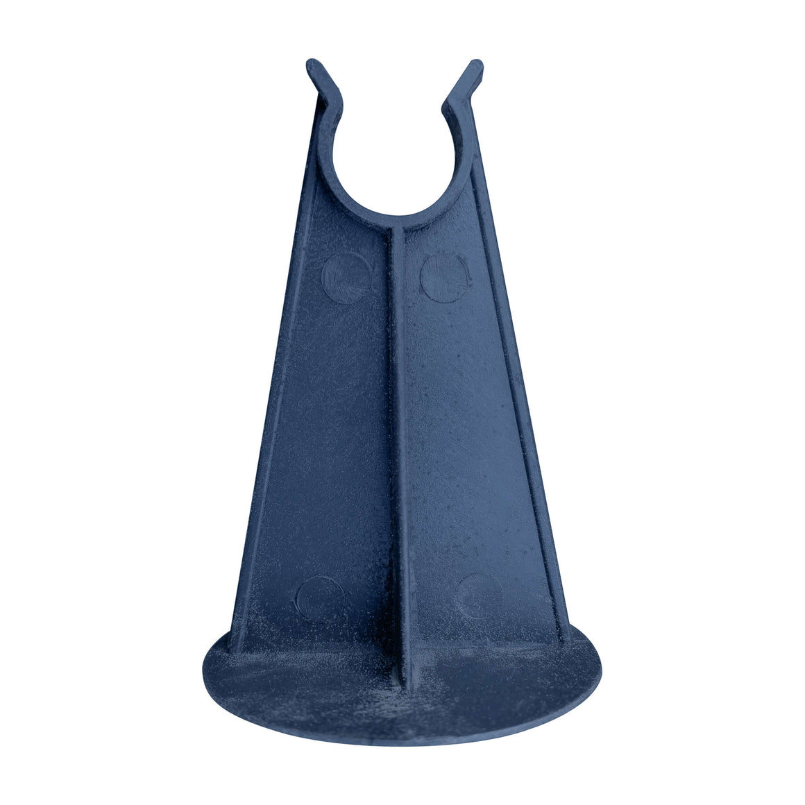 Rebar Support Chairs | Over 1 Million Sold – Sandbaggy