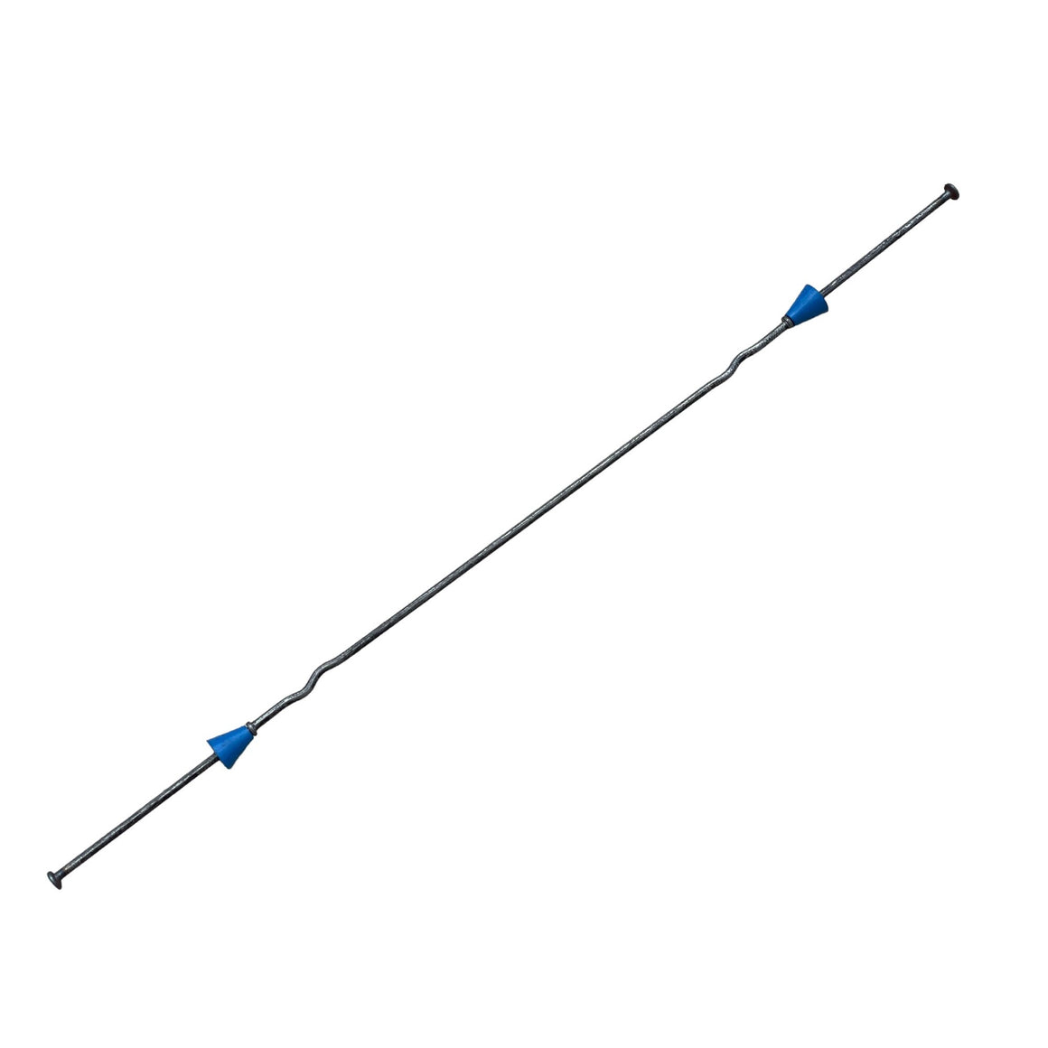 Snap Ties For Concrete Forms (Multiple Sizes Available) – Sandbaggy