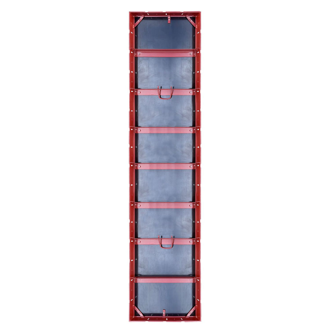 Compatible Steel-Ply Symons Concrete Forms & Parts – Sandbaggy