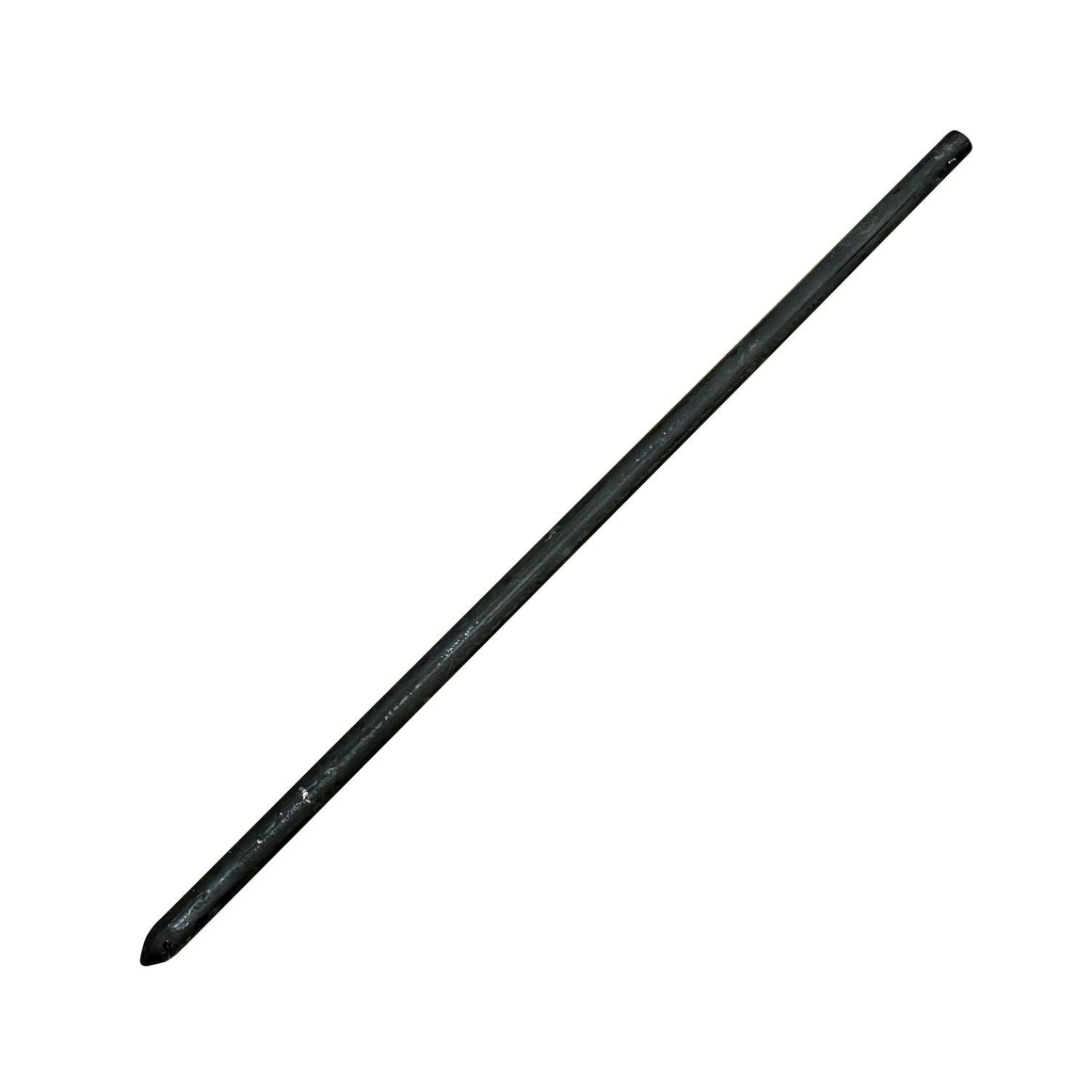 Round Concrete Form Stakes - Rebar Pins – Sandbaggy