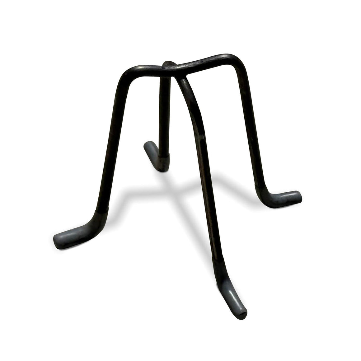 Rebar Support Chairs | Over 1 Million Sold – Sandbaggy