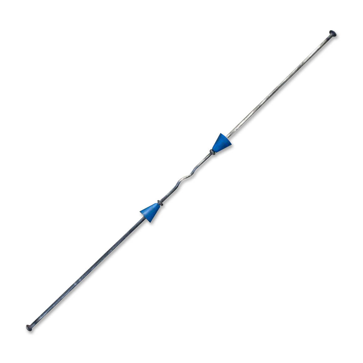 Snap Ties For Concrete Forms (Multiple Sizes Available) – Sandbaggy