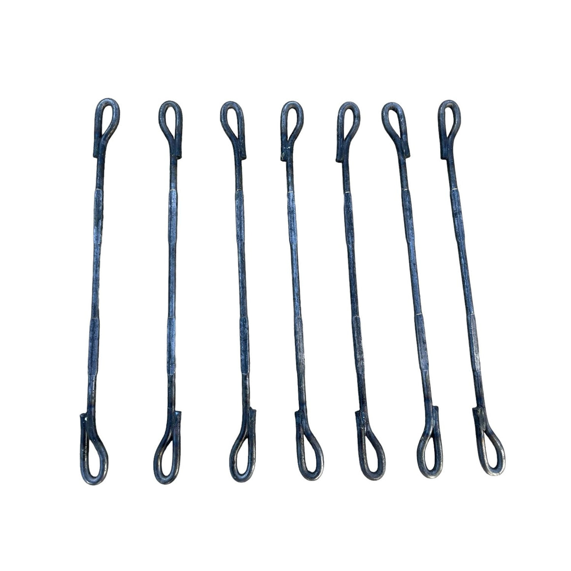 Concrete Form Ties (Wide Selection) – Sandbaggy