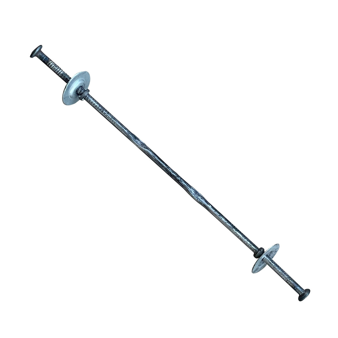 Snap Ties For Concrete Forms (Multiple Sizes Available) – Sandbaggy