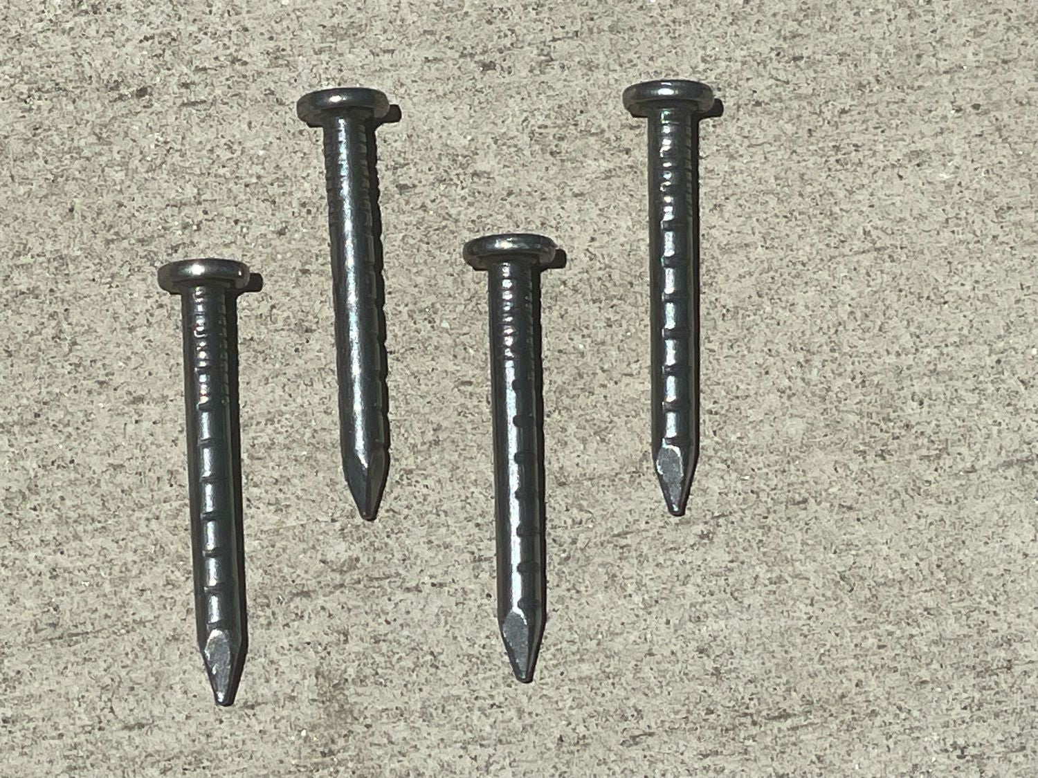 Joist hanger nails store