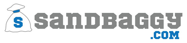 Sandbags 101: Your Ultimate Guide to Flood Protection and Beyond ...