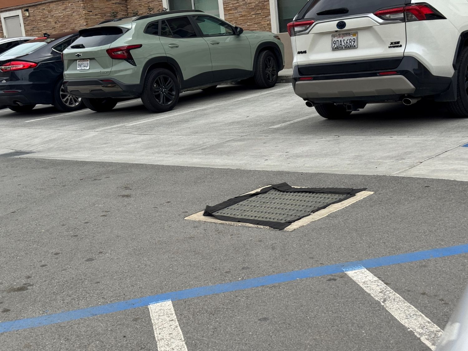 Storm Drain Filter Inserts | Witches Hat Drain Guard | Sediment Filter ...