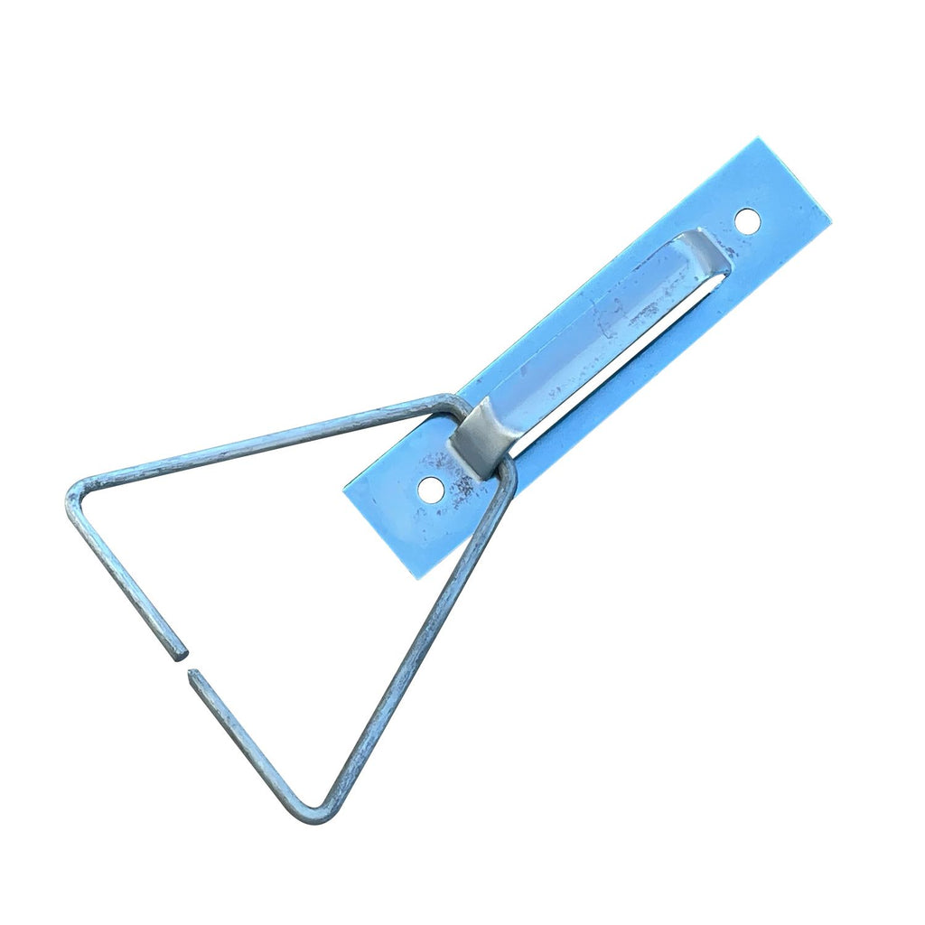 Type 3 Adjustable Masonry Veneer Anchor (w/ Triangle Tie) – Sandbaggy