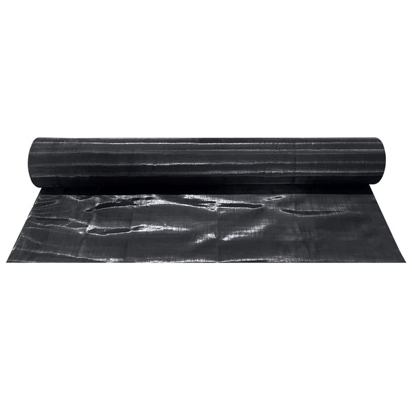 Woven Monofilament Geotextile Fabric - Mirafi HP570 Equivalent – Sandbaggy
