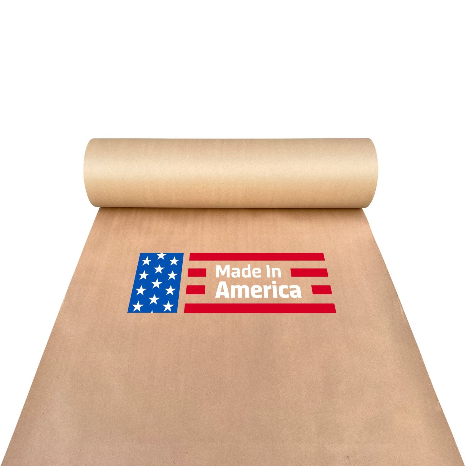 Home › Biodegradable Landscape Fabric - Garden Paper For Weeds - Paper ...