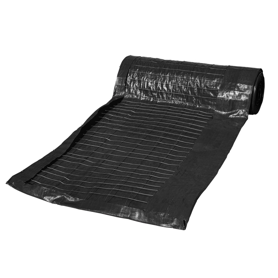 Silt Fences for Sale - Sediment & Erosion Control - Sandbaggy