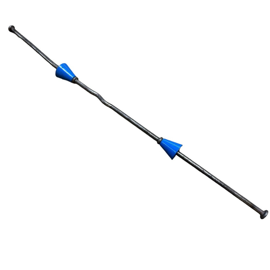Snap Ties For Concrete Forms (Multiple Sizes Available) – Sandbaggy Snap Ties For Concrete Forms (Multiple Sizes Available) – Sandbaggy