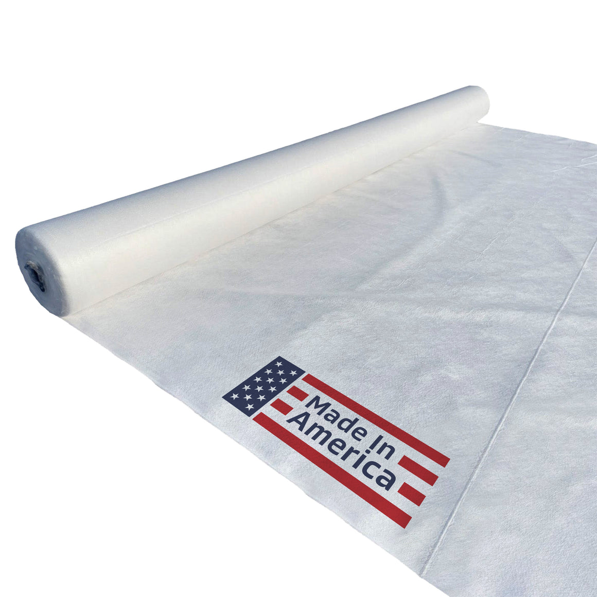 Geotextile Fabric Rolls – Sandbaggy
