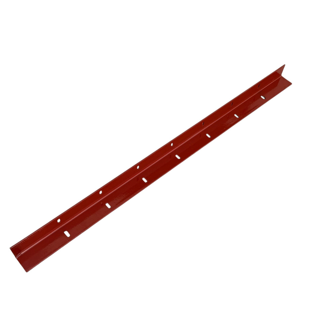 Compatible Steel-Ply Symons Concrete Forms & Parts – Sandbaggy