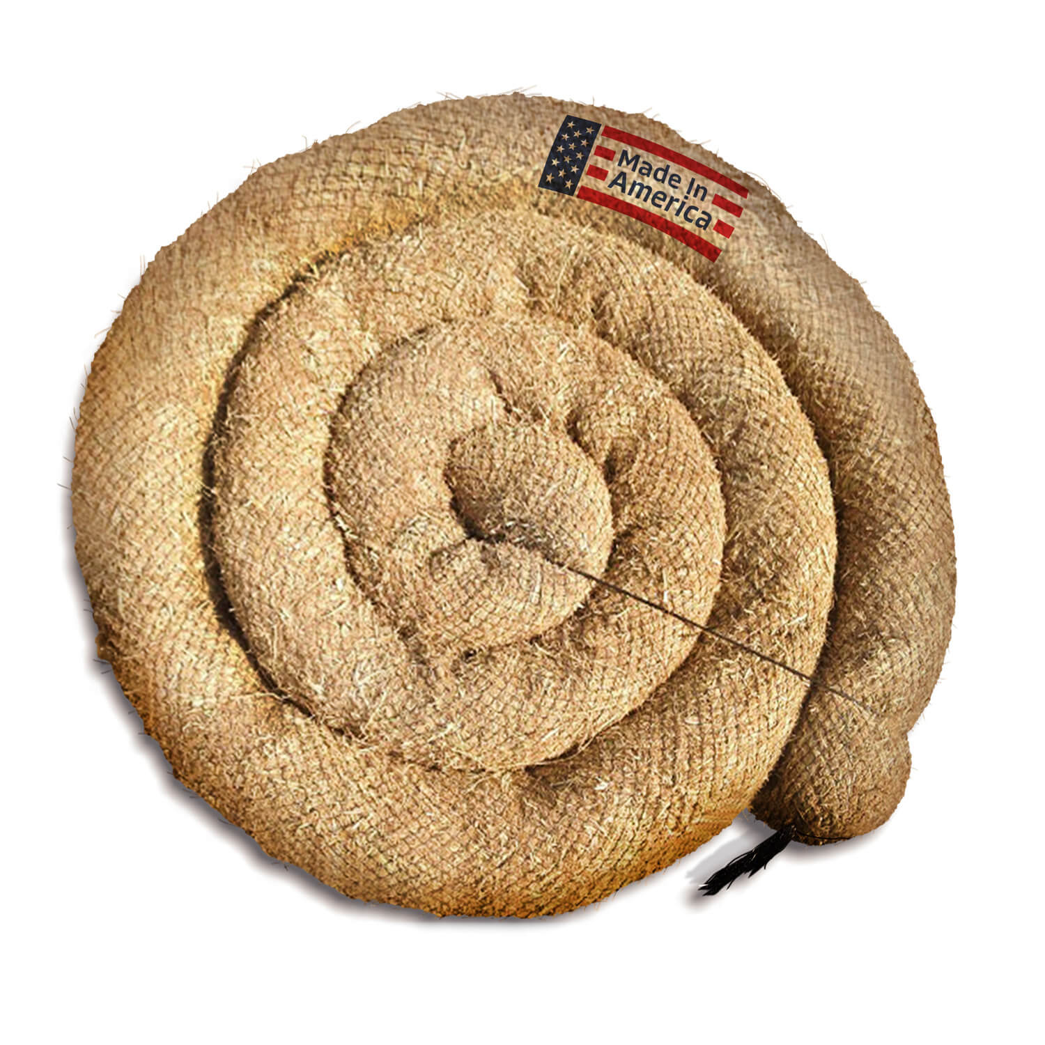 Erosion Control Grid VBS - Kit - , Wattles, Erosion Control, Slope ...