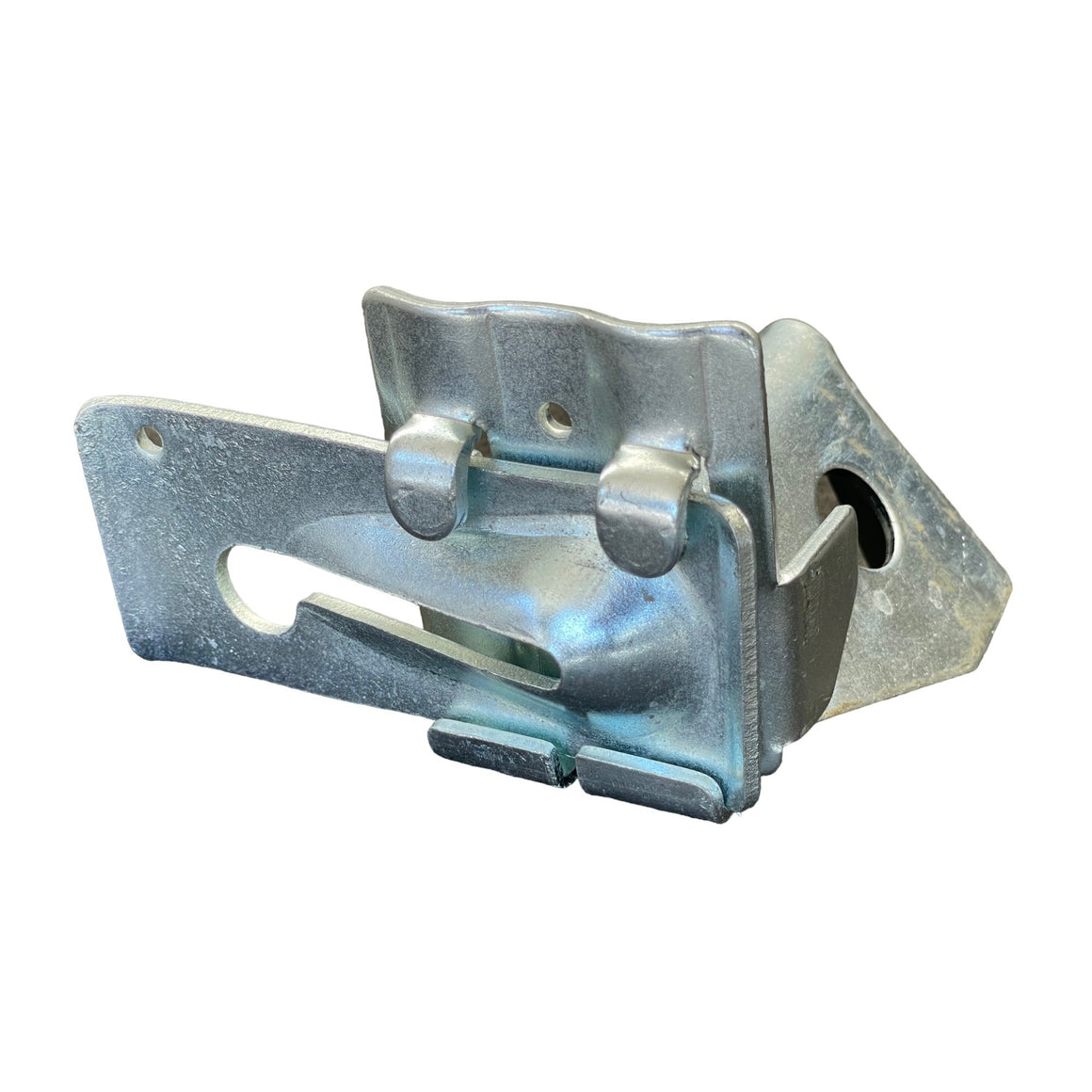 Heavy-Duty Snap Tie Brackets for Concrete Formwork – Sandbaggy