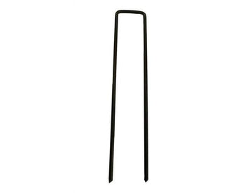 1 review